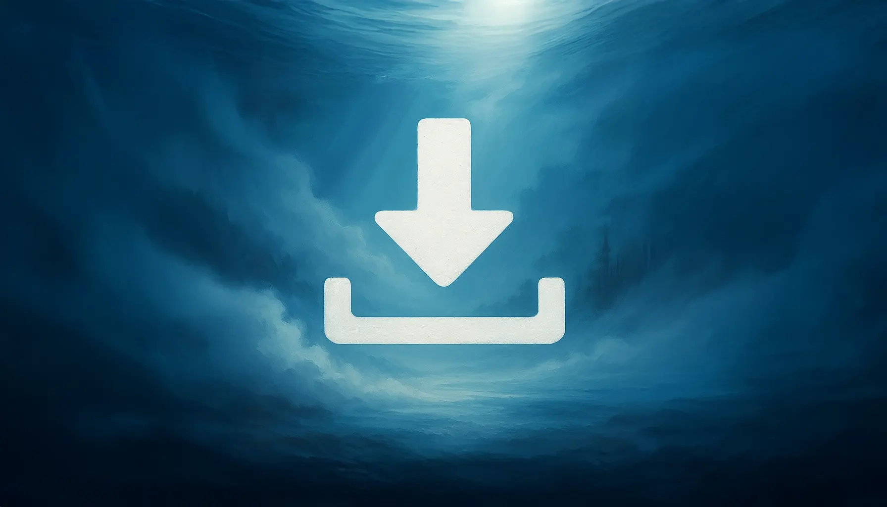 Download - PERTUNI